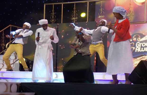 Akorino music in Kenya | Music In Africa