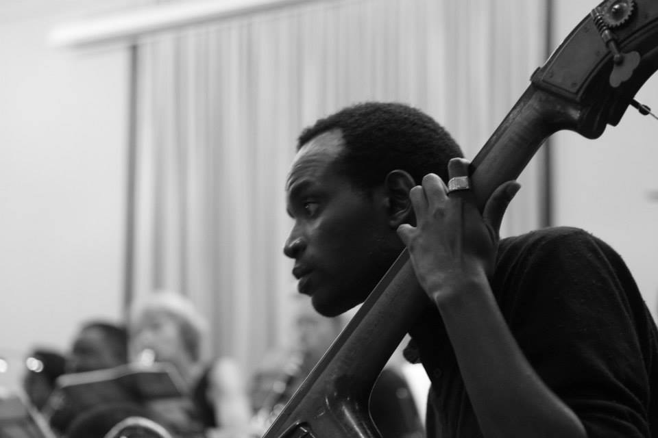 Classical music in Kenya | Music In Africa
