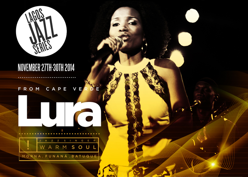 Nigeria's unmissable concerts November 2014 | Music In Africa