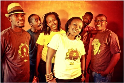 Ma3-‘Beba Beba’ | Music In Africa