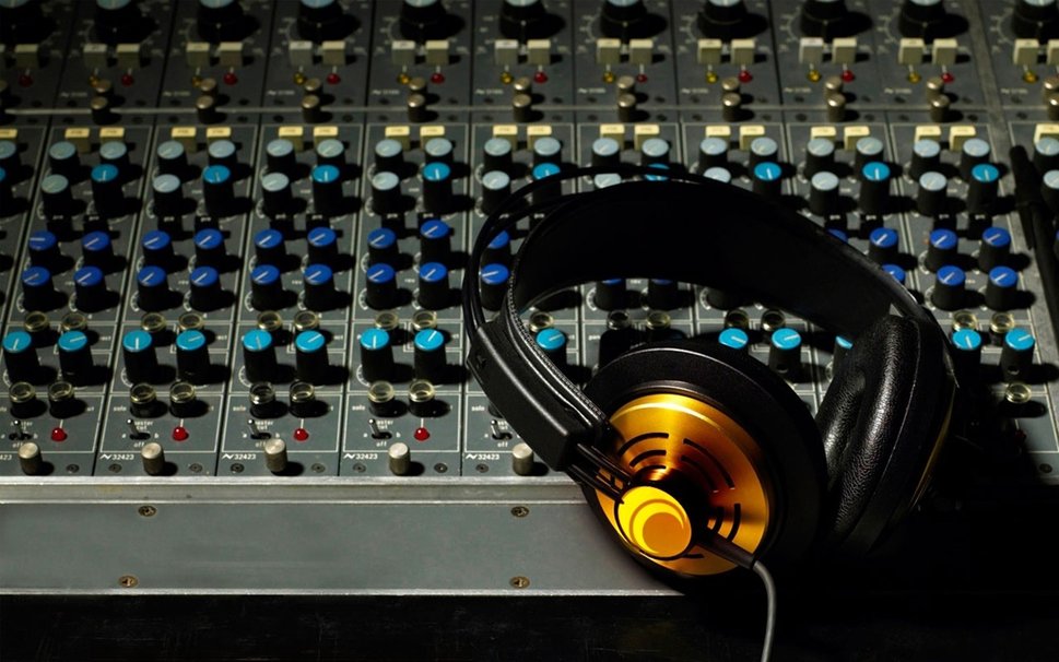 Créer son label de musique en 10 étapes | Music In Africa