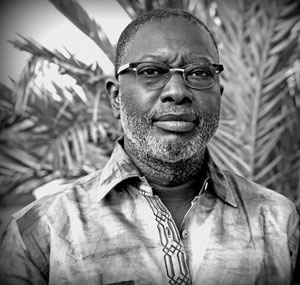 Oumar Ndao : c’était un esprit inspiré ! | Music In Africa