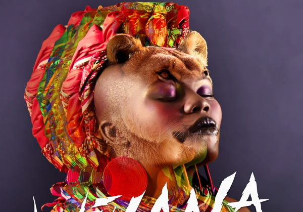 Wiyaala releases debut album | Music In Africa