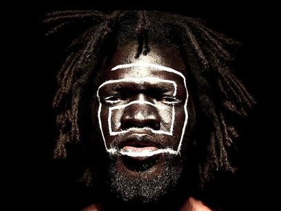 Mustaf, ou les voies du Seigneur | Music In Africa