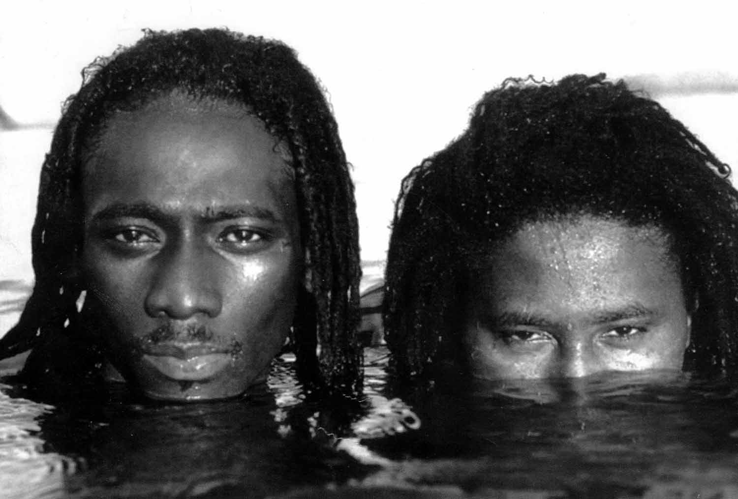 Hip-hop in Senegal | Music In Africa