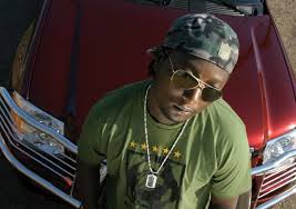 Hardstone signed to Atlantic records | Music In Africa