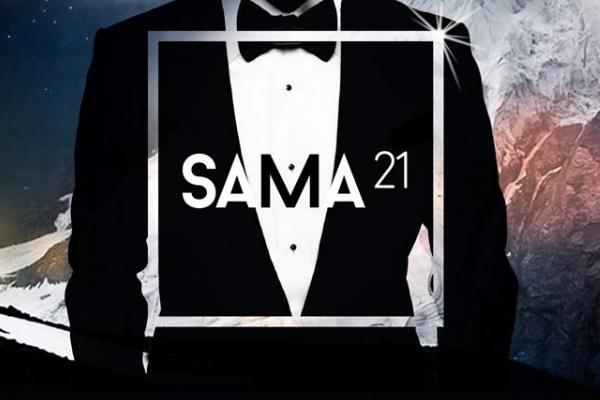South African Music Awards turn 21 | Music In Africa