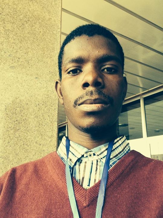 Amadou Fall BA: "Music In Africa est une nécessité" | Music In Africa