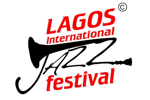 Lagos comes alive with jazz | Music In Africa