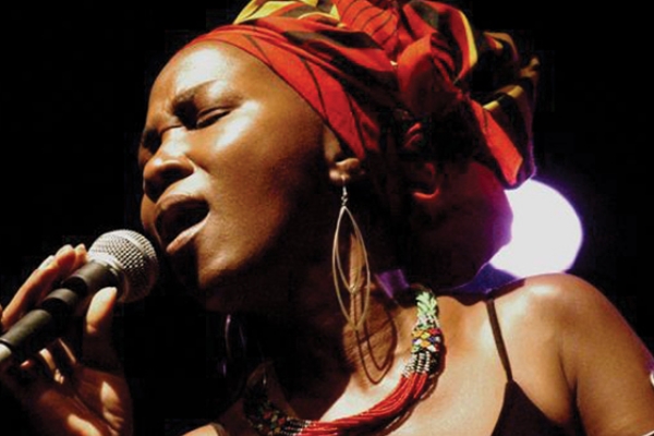 Exciting line-up for fifth Azgo Festival in Maputo | Music In Africa