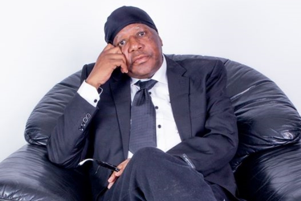 South Africa mourns popular musician and actor Senyaka | Music In Africa
