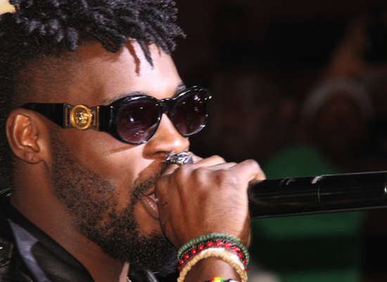Popular music in Ivory Coast | Music In Africa