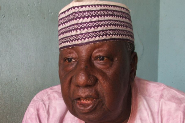 Nigeria mourns Dan Maraya Jos | Music In Africa