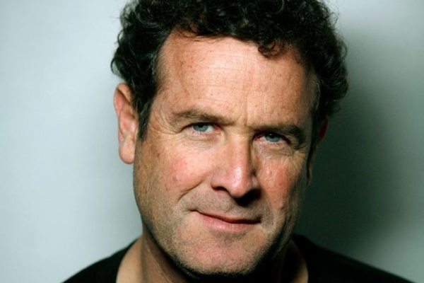 Johnny Clegg honoured with OBE from the Queen | Music In Africa