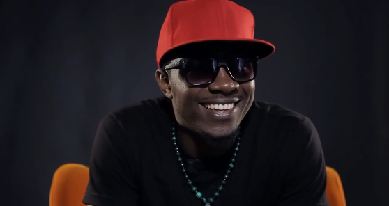 Hip-hop in Cameroon | Music In Africa