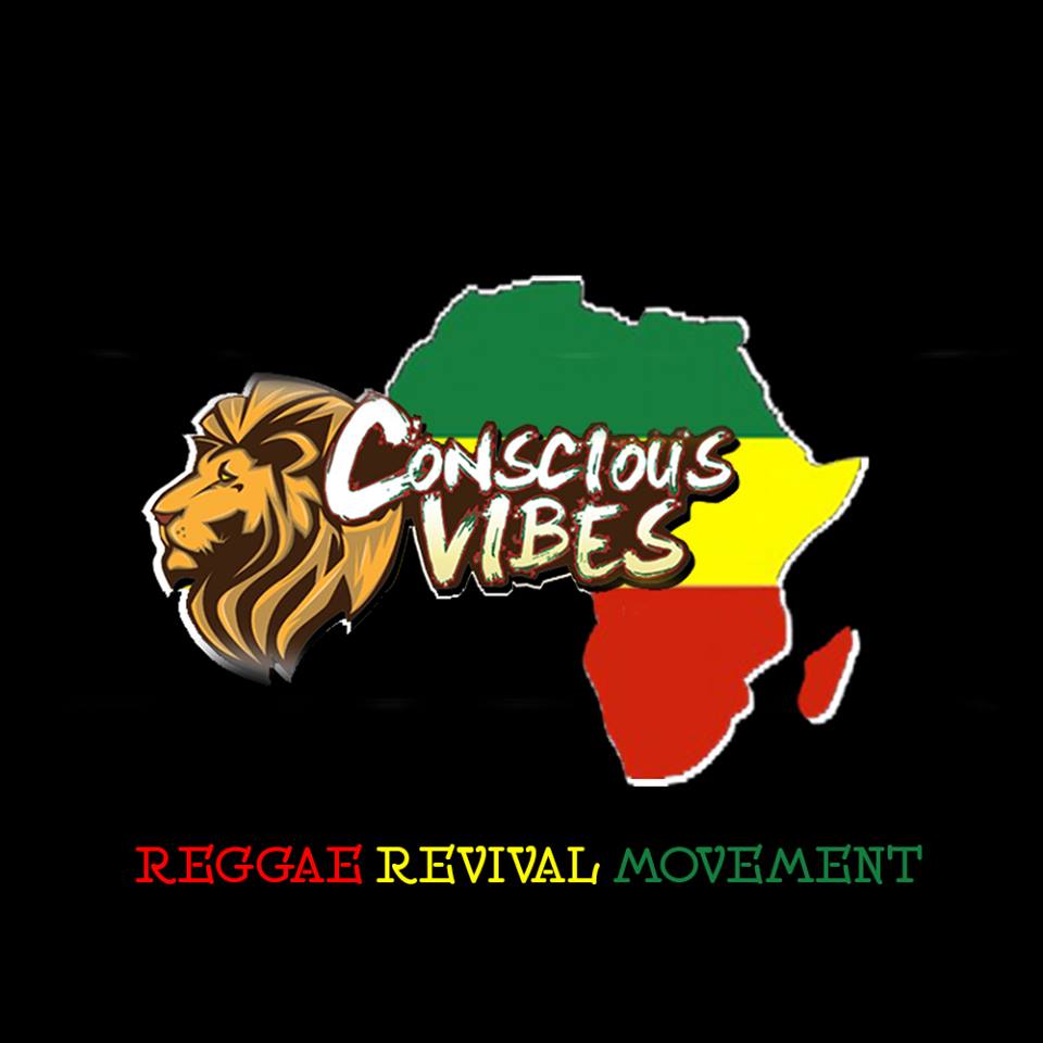 Conscious Vibes concert brings reggae back to Lagos | Music In Africa