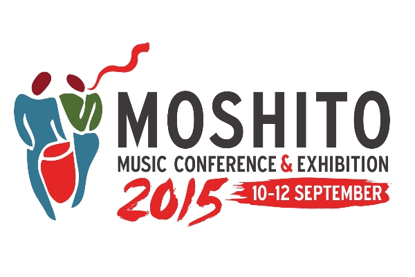 Moshito conference returns in Johannesburg in September | Music In Africa