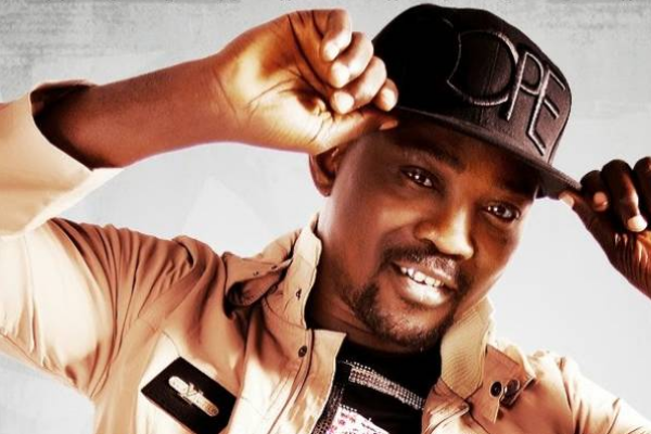 Fuji star Pasuma set to release pop album | Music In Africa