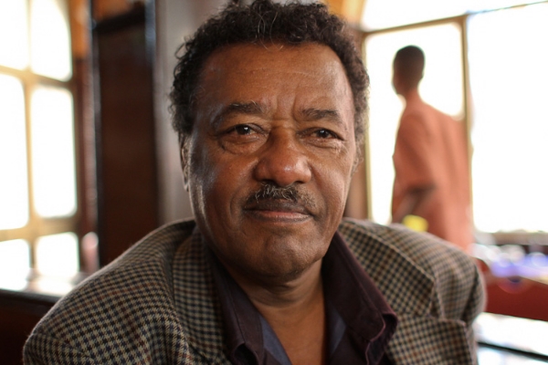 Nominees revealed for Ethiopia's Leza Awards | Music In Africa