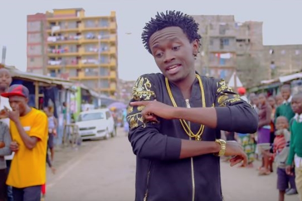 Five African music videos to check out | Music In Africa