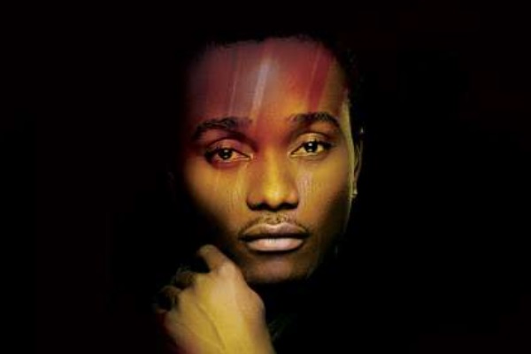 Brymo to release album in September | Music In Africa