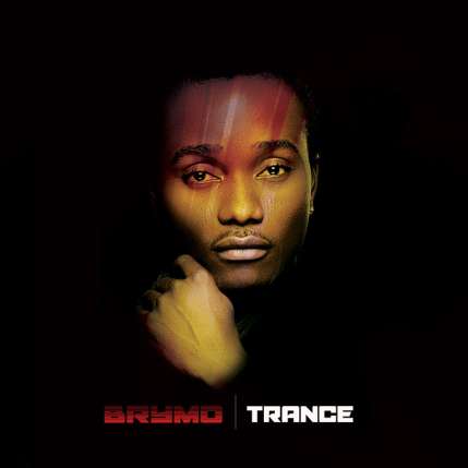 Brymo to release album in September | Music In Africa