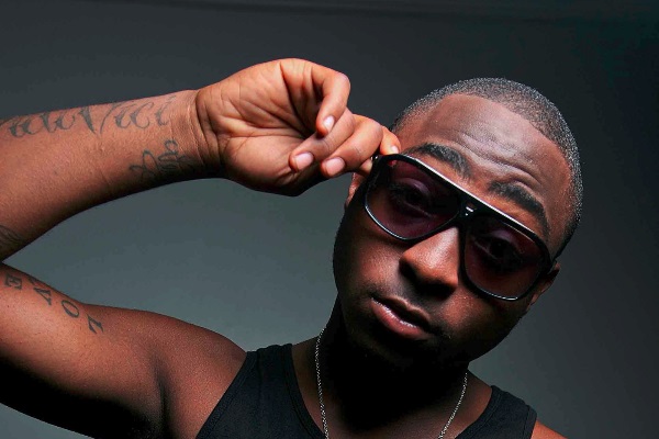 Davido sets sophomore for September | Music In Africa