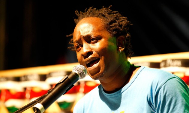 Popular music in Kenya | Music In Africa