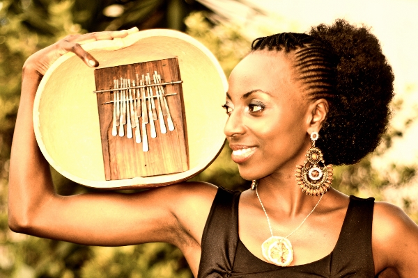 Zimbabwean music to take centre stage in Norway | Music In Africa