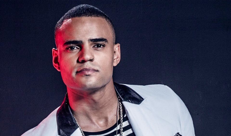 « Mwana Congo », quand Mohombi se fait patriote | Music In Africa