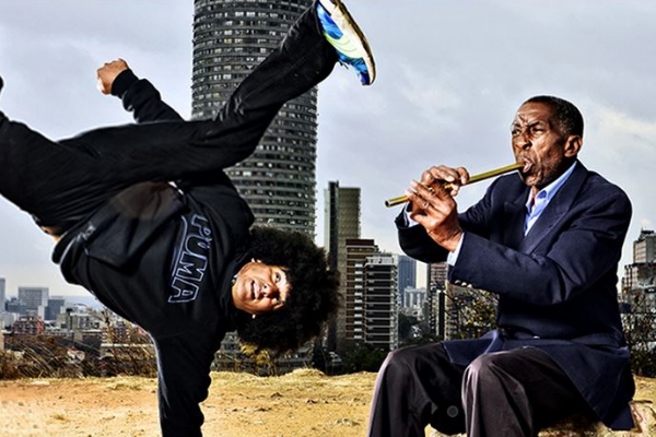Moshito boosts conference line-up with exciting live shows | Music In ...