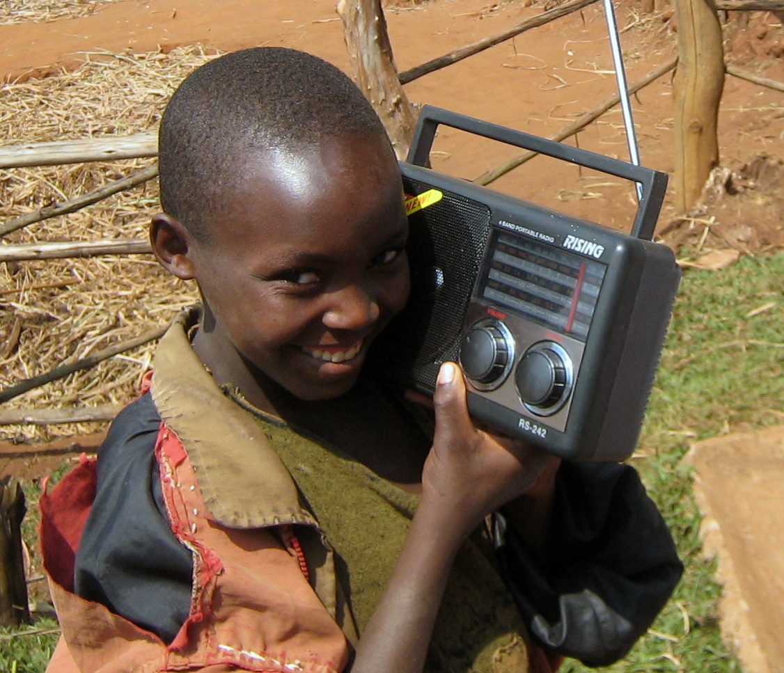 Music and the media in Mali | Music In Africa