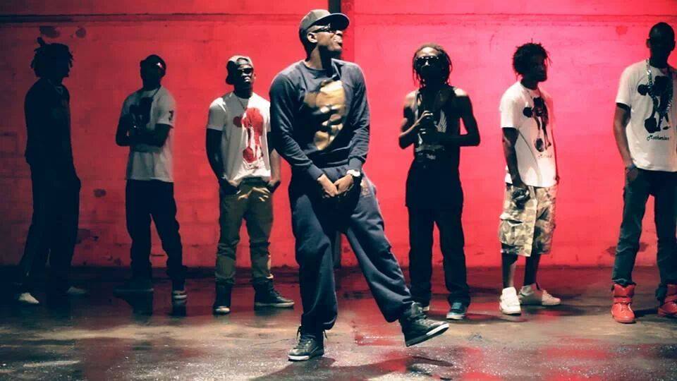 Le rap Africain francophone fait-il du suivisme ? | Music In Africa