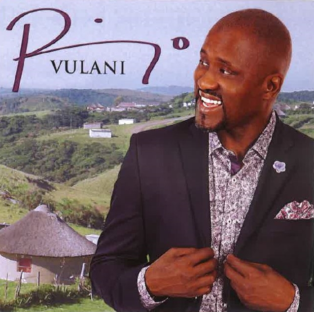Ringo - Vulani | Music In Africa