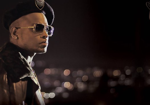South African rapper to tour East Africa | Music In Africa