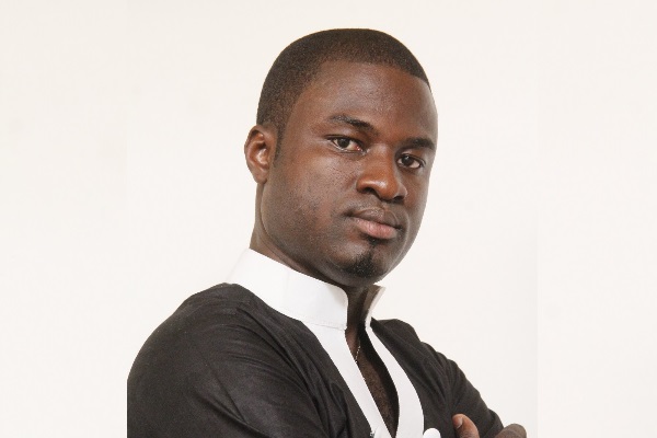 Ghana gospel artist wins award in Canada | Music In Africa