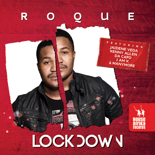 Roque - Lockdown | Music In Africa