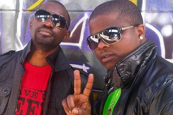 The rise and fall of Urban Grooves in Zimbabwe | Music In Africa