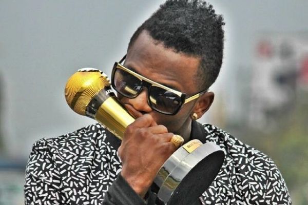 Diamond and AKA win big at AFRIMMA awards in USA | Music In Africa