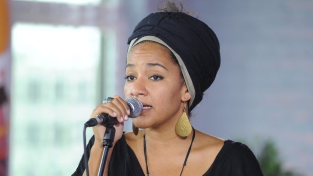 Broadcast, Film and Music Africa expo to showcase top Kenyan talent ...