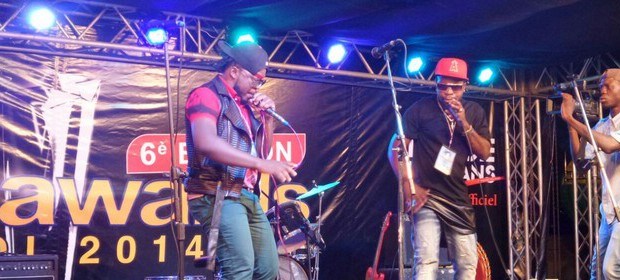 Ndule Awards : la septième édition annonce la couleur | Music In Africa