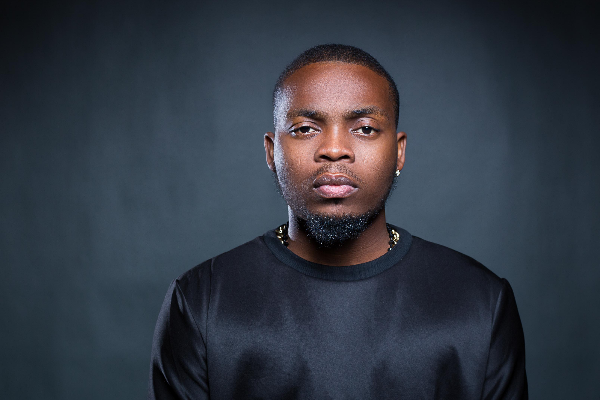 Olamide set for London concert | Music In Africa