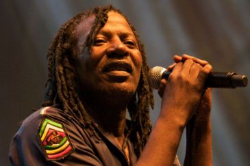 Reggae in Ivory Coast | Music In Africa