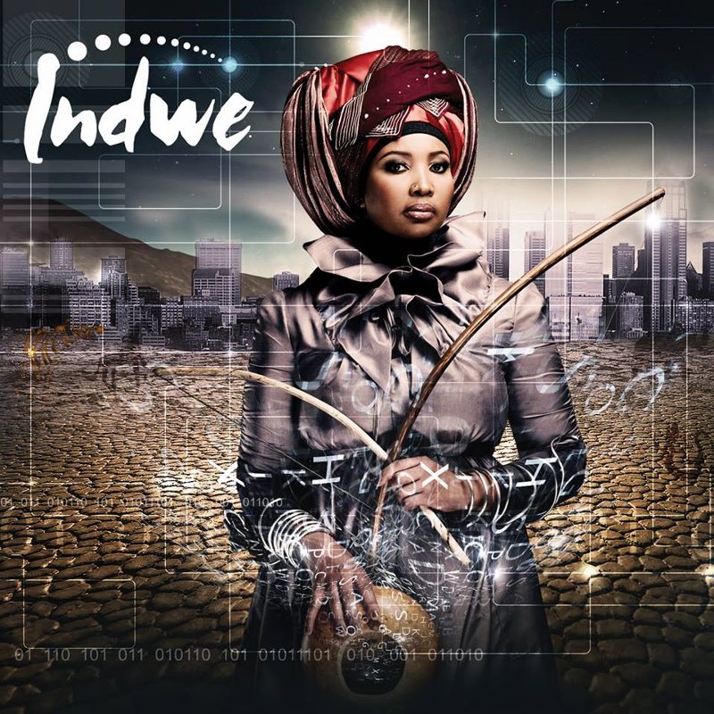 Indwe - Indwe | Music In Africa