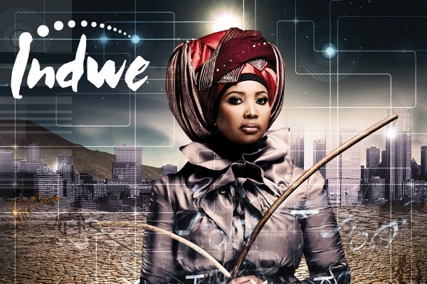 Indwe - Indwe | Music In Africa