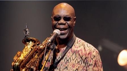 Makossa in Cameroon | Music In Africa