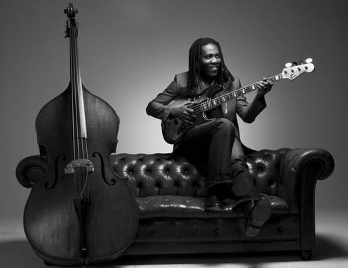 The recording industry in Cameroon | Music In Africa