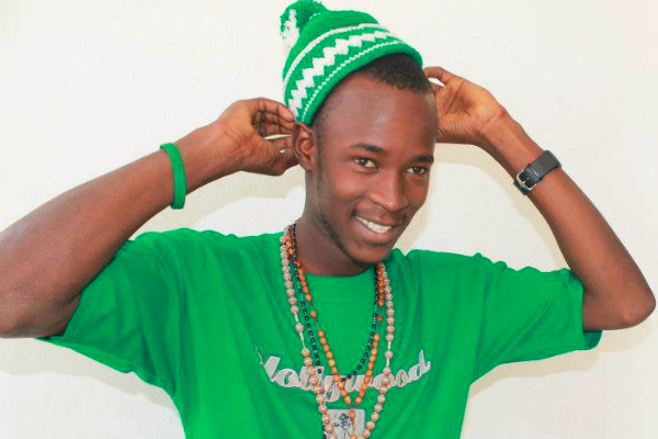 Gambian singer starts student career scheme | Music In Africa