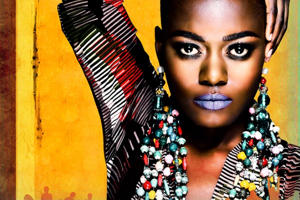 Tribute ‘Birdie‘ Mboweni - Birdie | Music In Africa