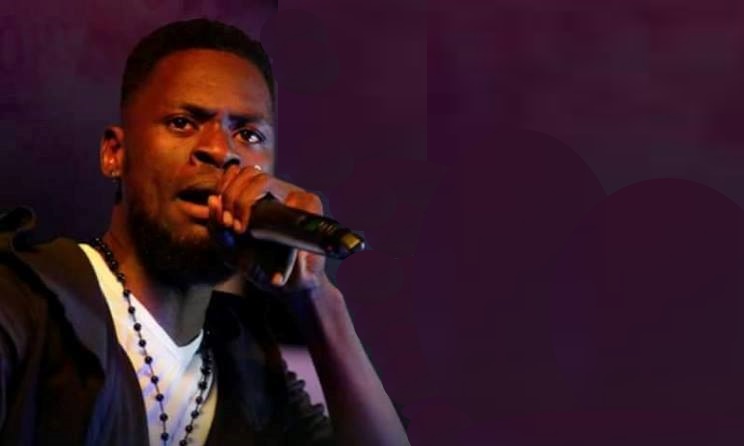 Bro K to launch ‘A Balefa Learata’ | Music In Africa